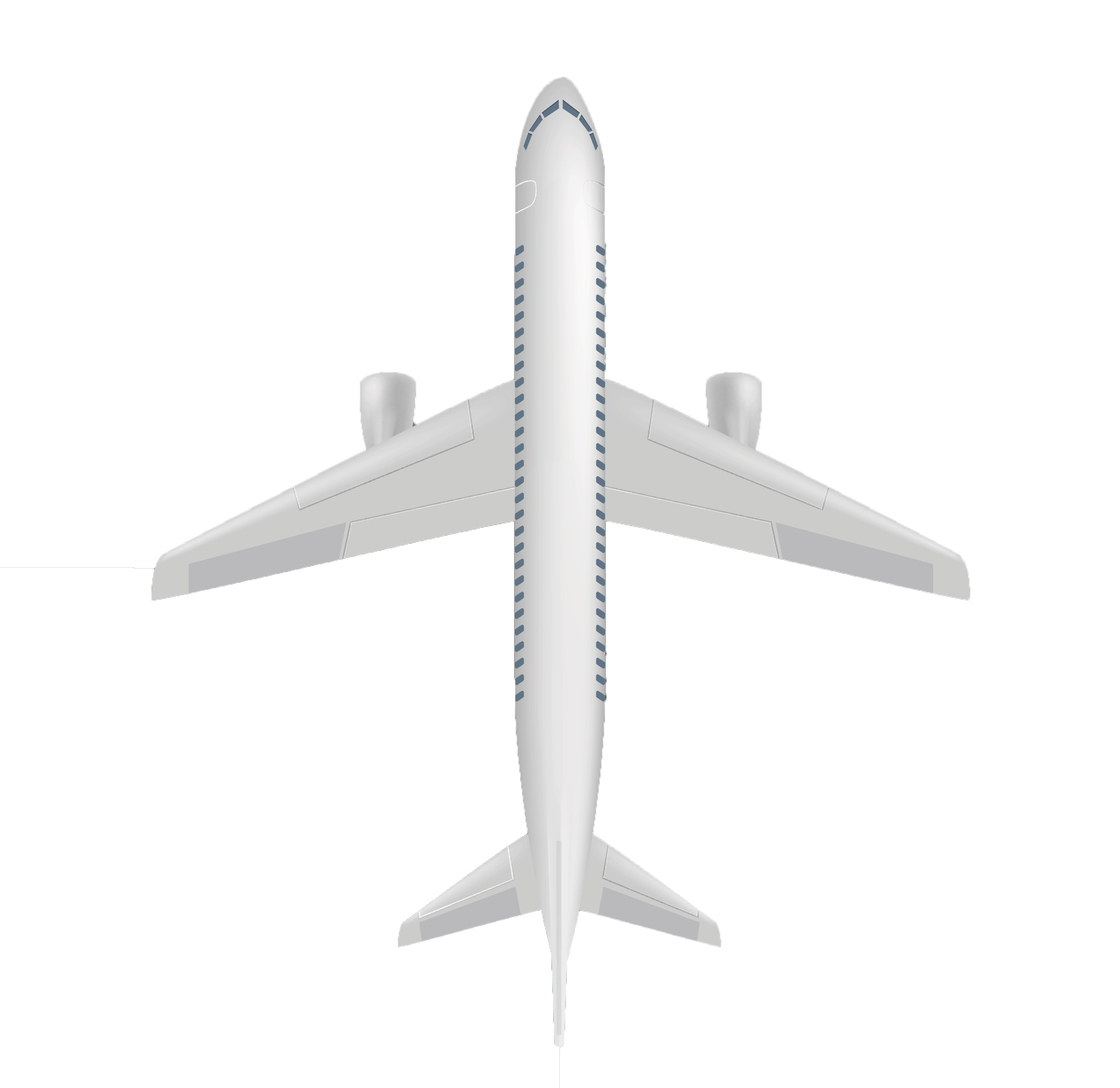 Wide-body – tubesca-dock